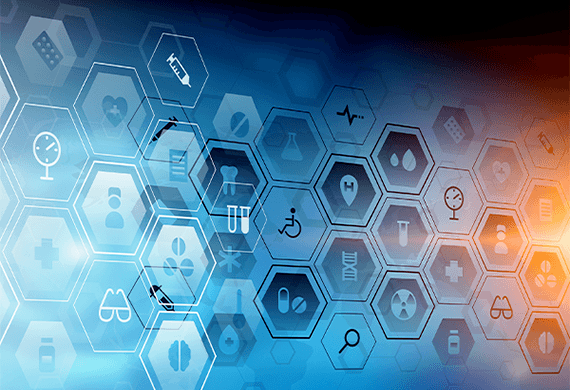 Certara Trial Simulator | Providing computer-assisted trial design