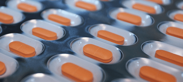 How to Optimize Your Drug Label Using Modeling and Simulation ...