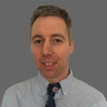 Simon Davis | Certara