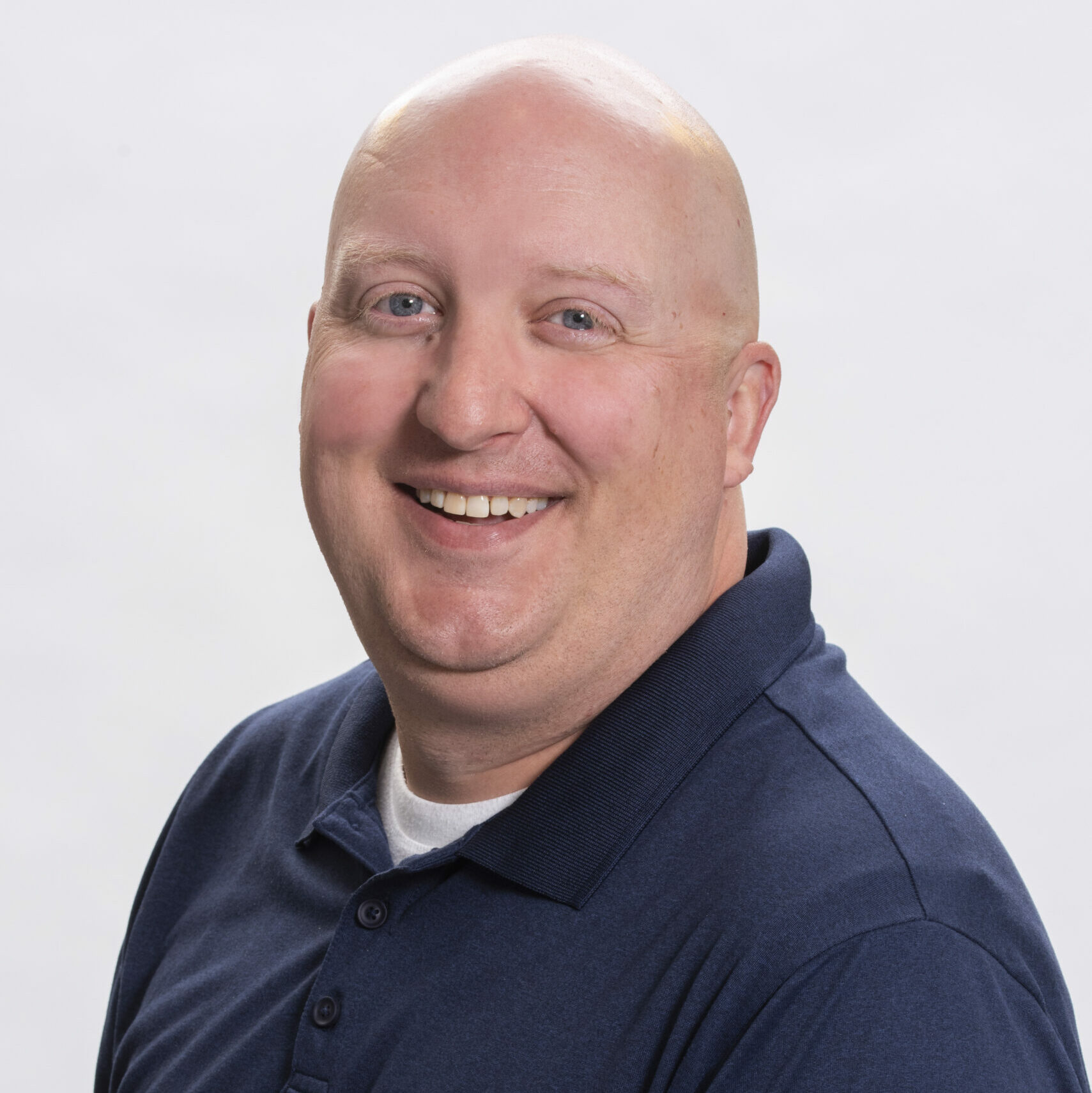 Evan Richardson | Certara