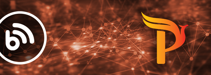 Application of PK/PD Modeling and Simulation in Drug Discovery and ...