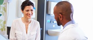 Model-Informed Precision Dosing: Background, Requirements, Validation ...