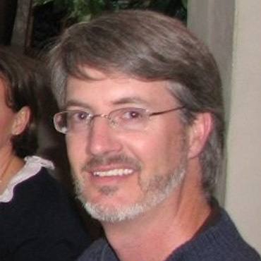 Colin Callaghan, MBA | Certara