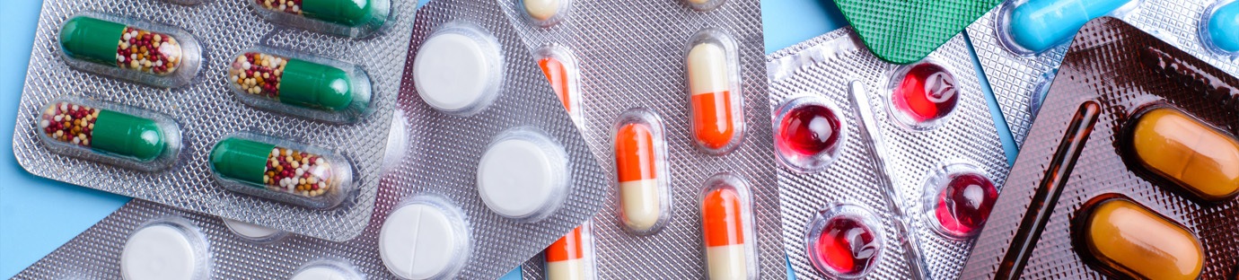 Simcyp Simulator 影响了超过 80 种新药的开发 | Certara