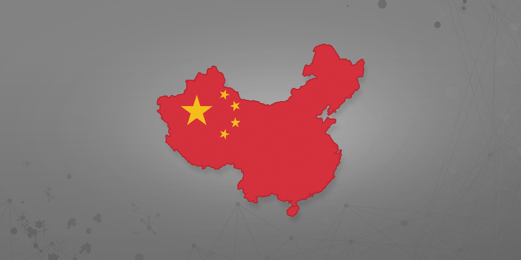 7 Things to Know About the China Pharmaceutical Industry | Certara