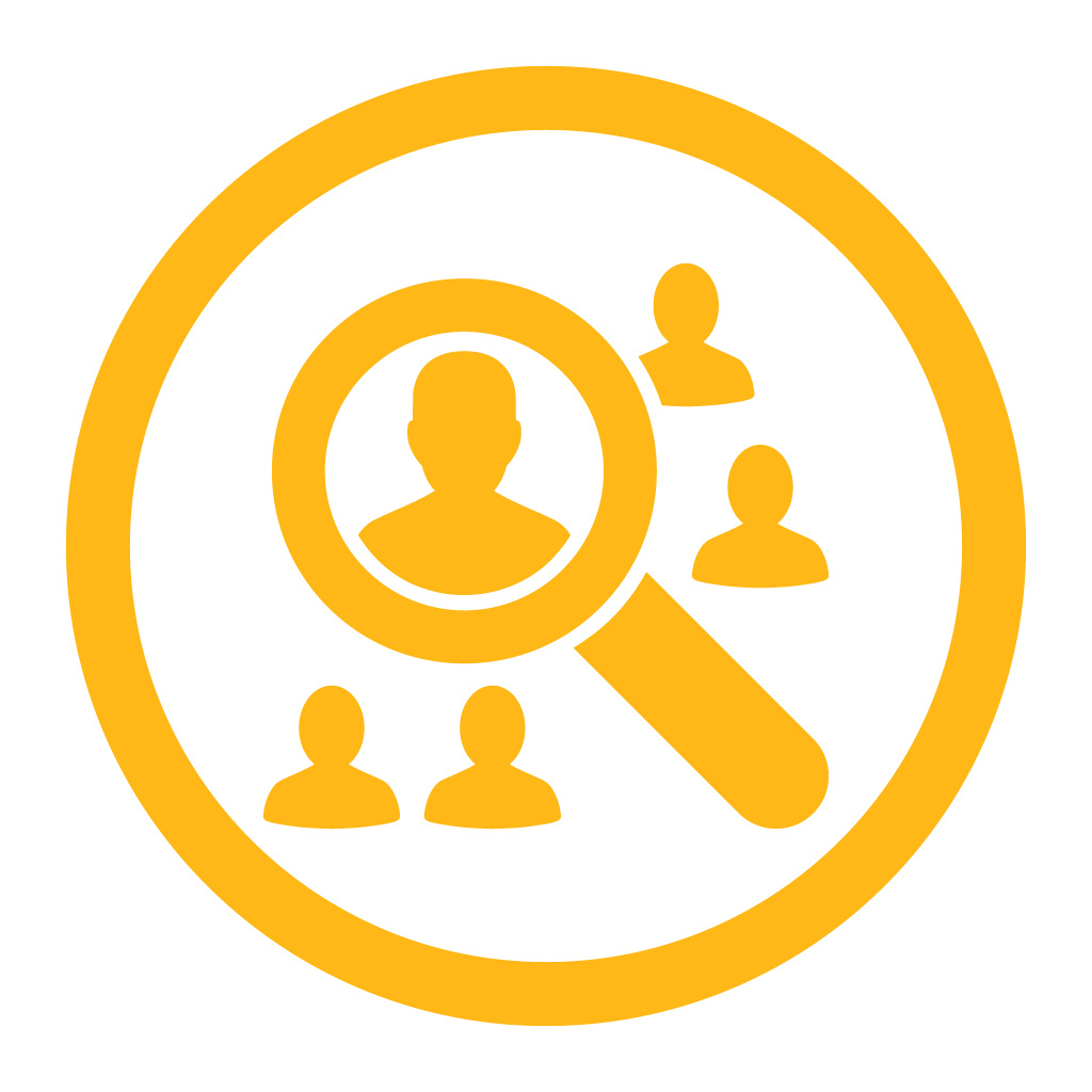 Patient Engagement Patient Centricity Series Part I What s The Difference Certara patient-engagement-patient-centricity-series-part-i-what-s-the-difference-certara