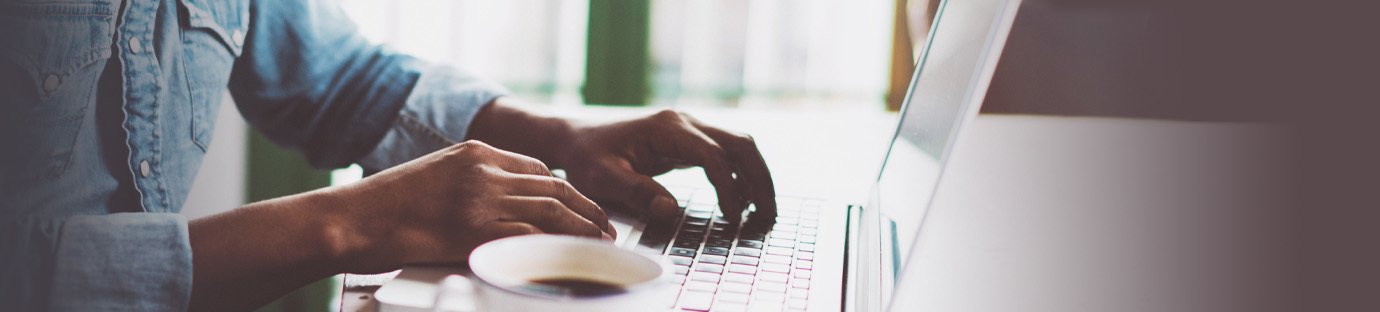 Using Authoring Templates to Write the Right Way | Certara