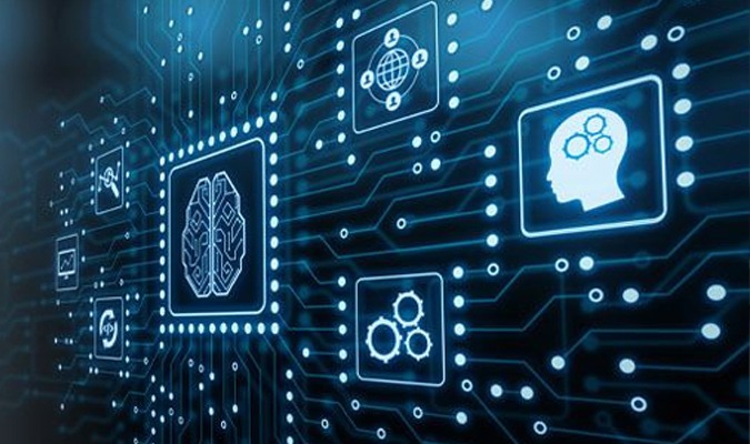 Simcyp for Accelerating Polymer Drug Development | Certara