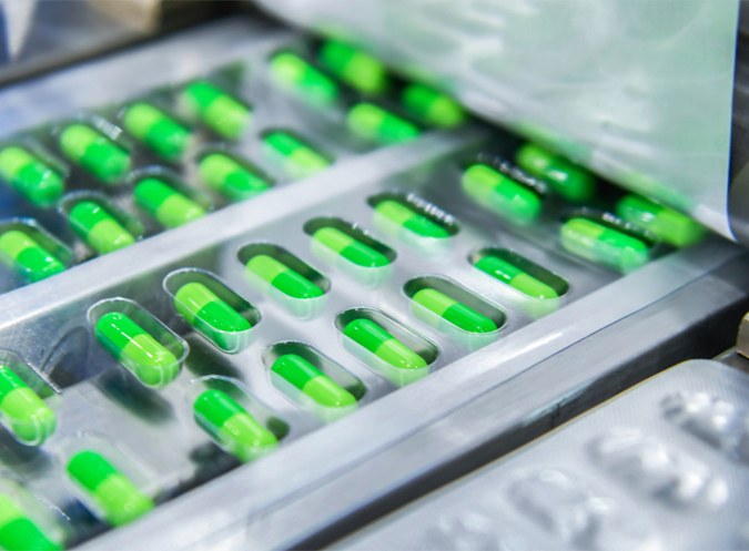 Simcyp Simulator Demonstrates Bioequivalence (BE), Eliminating Need for ...