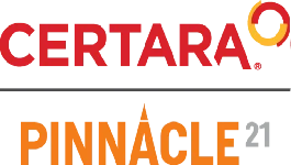 Certara Software | Accelerated drug process through software