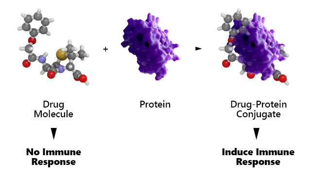 Developing Targeted Covalent Inhibitor Drugs: 3 Key Considerations ...