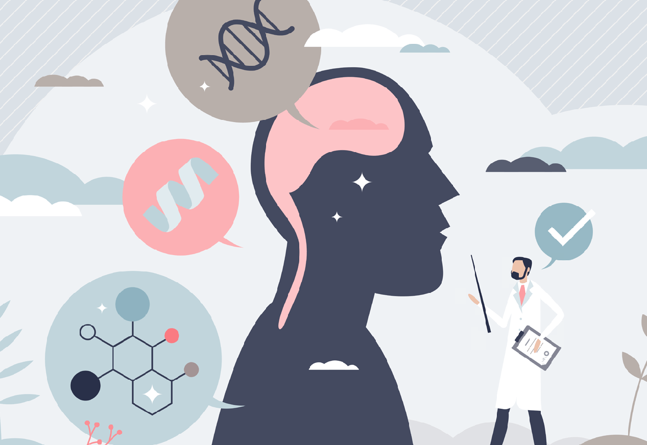 The Essential Components of Your Drug’s Biomarker Strategy