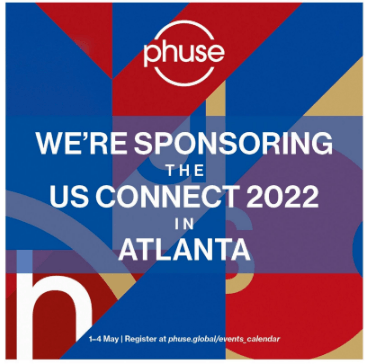 Phuse US Connect | Certara