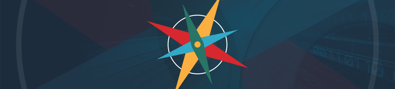 Closing the Loop: How to Improve the Management of Your Design-Make ...