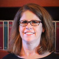 Amy Porter, PhD, ISMPP CMPP™ | Certara