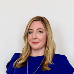 Erin Erginer | Certara