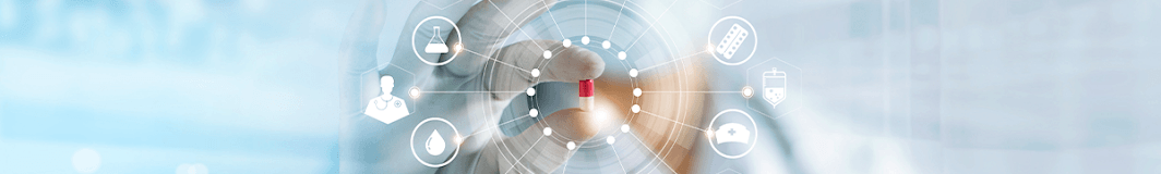 Optimize drug development with public data and predictive models – model-based meta-analysis ...