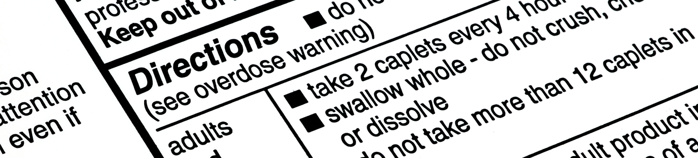 Physiologically-Based Pharmacokinetic Modeling & Simulation to Support ...