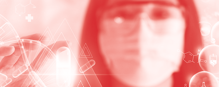 Asembia AXS24 Annual Summit | Certara