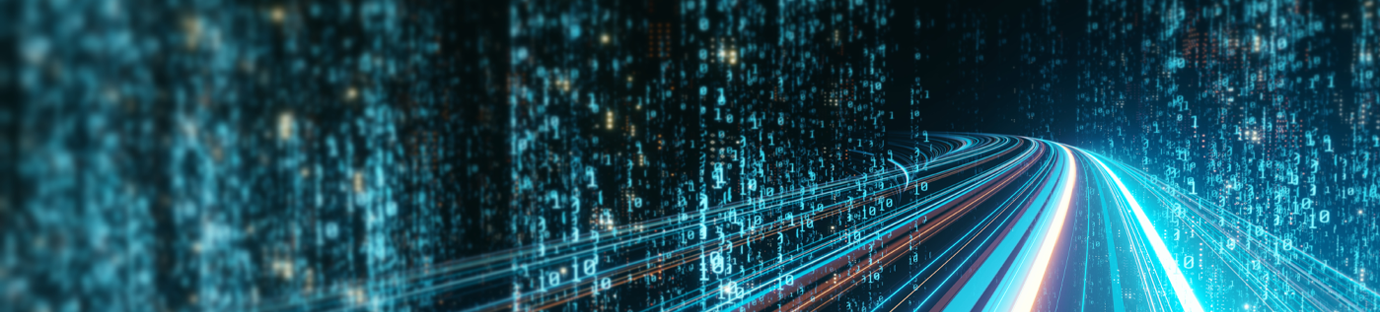 Data-Backed Trial Design– Applying AI to Clinical Outcome Analysis ...