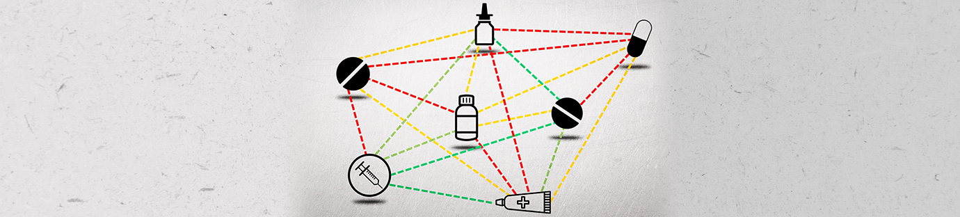 ICH M12 Guidelines & Your Drug-Drug Interaction Package