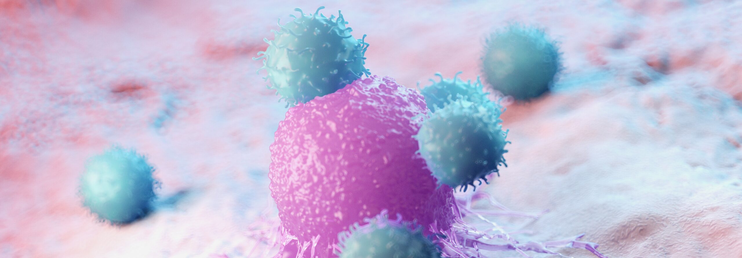 FDA’s Project Optimus Guidance: Highlights and Tips for Success for ...