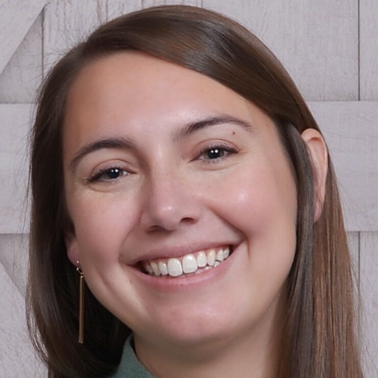 Rachel Bombara | Certara