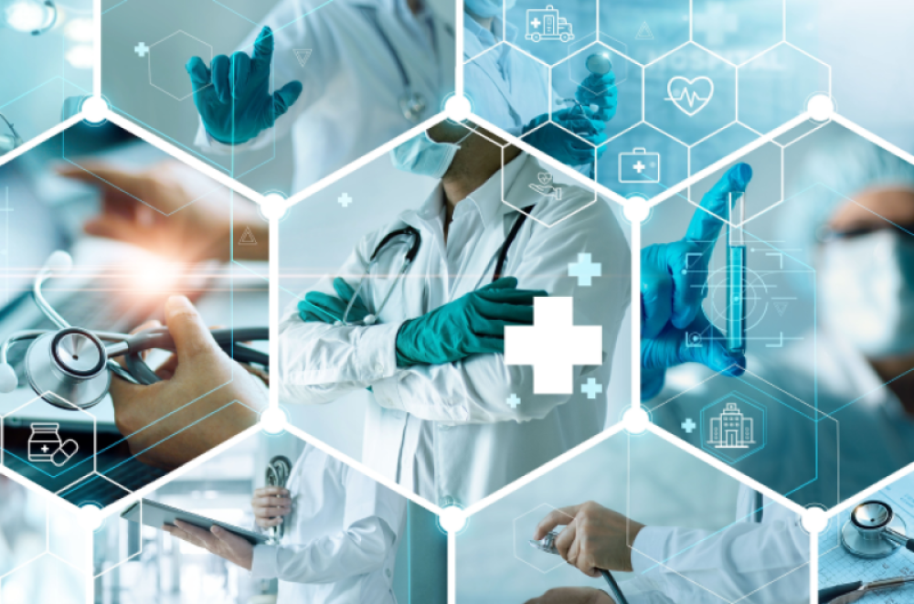 Using Real Word Evidence to Enhance Drug Development | Certara
