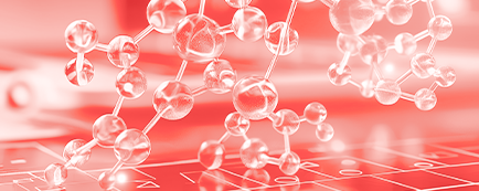 ACoP15 2024 | Certara