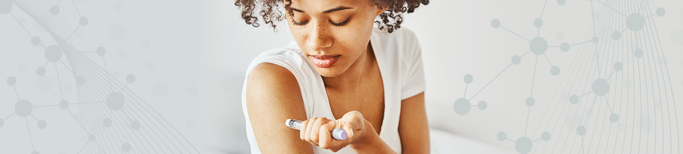 Drug Manufacturers’ Recent Drop in Insulin Prices in the United States