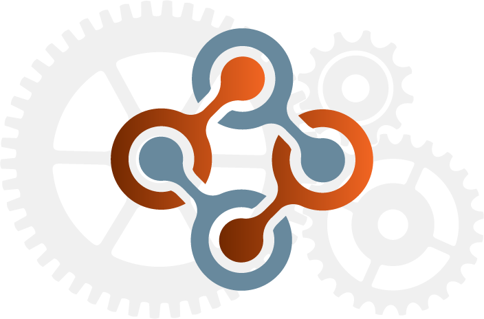 Certara Integral Data Repository | Streamline Data Management