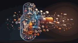 Pharma Focus America: Big Data Analytics - A Revolution in the ...