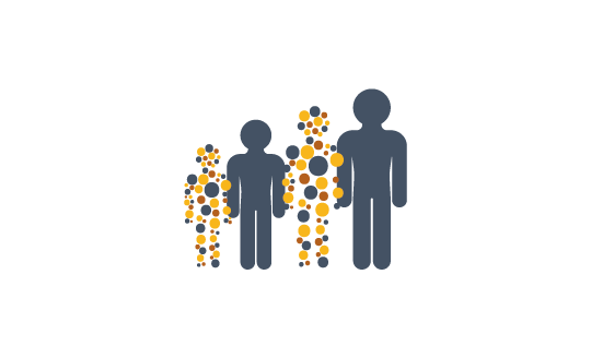 在 Simcyp Simulator 中开发基于生理的药代动力学模型人群文件指南 | Certara