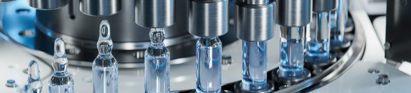 Do the SUPAC Guidance Documents Still Apply to Drug Developers?