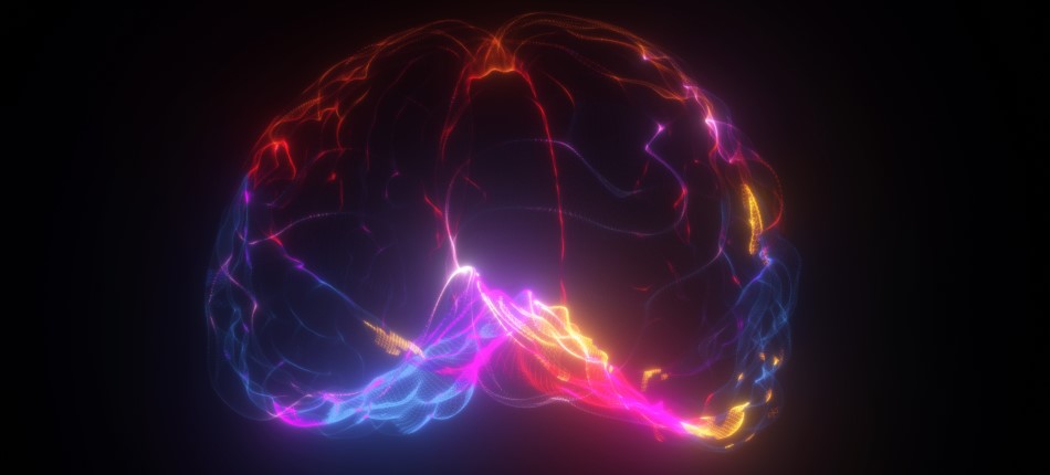 Using QSP Modeling to Advance Knowledge and Therapeutics for Alzheimer ...