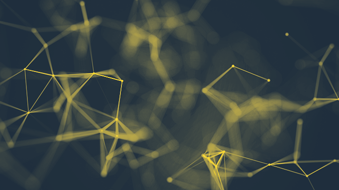 Model-informed target identification and validation through combining quantitative systems ...