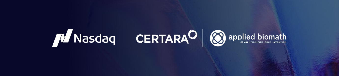 Drug Development's New Model: Biosimulation from Discovery to Label ...