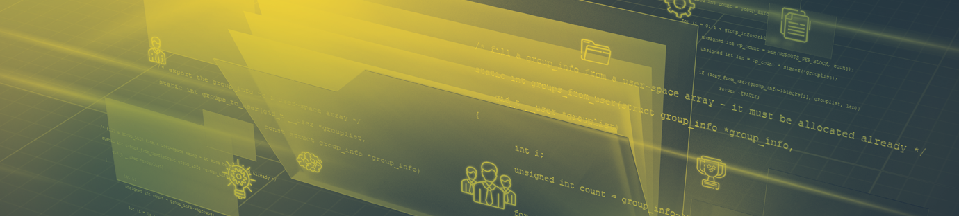 Best Practices for a Successful eCTD Submission | Certara