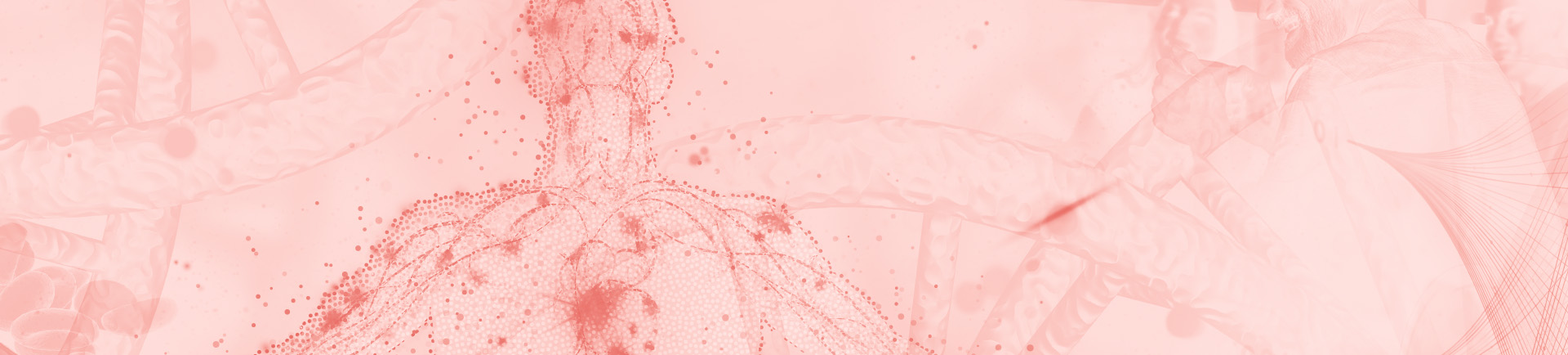 Certara's Culture of Excellence | Certara