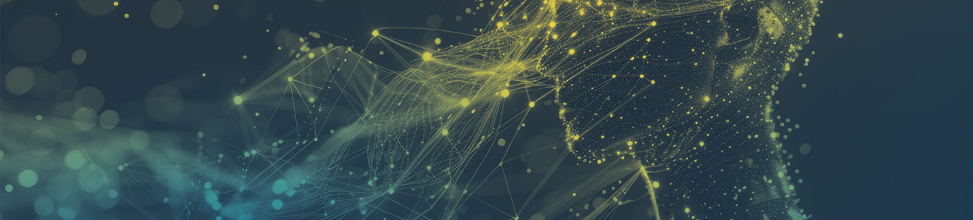 What’s New in the Simcyp™ Simulator V23 | Certara