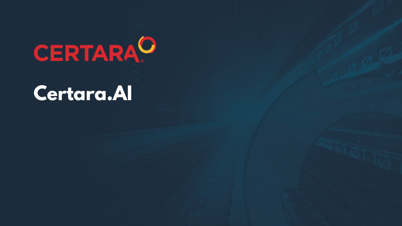 Certara.AI | Certara