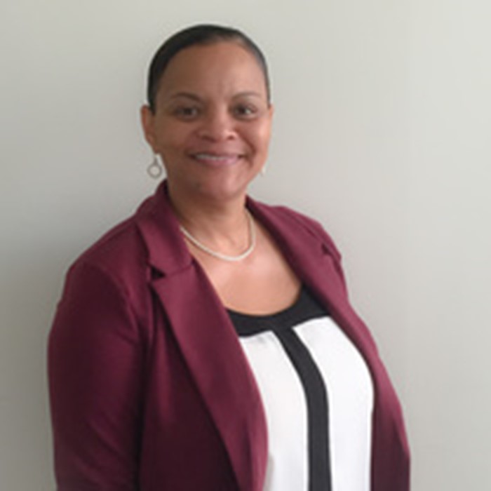 Shawn Harris | Certara