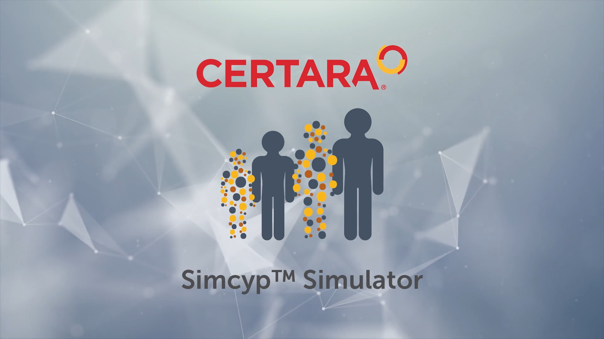 Precision Predictions: Simcyp™ Simulator for Kinase Inhibitors