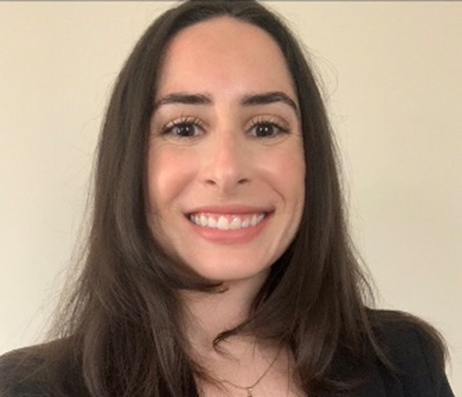 Sarah Steffin | Certara