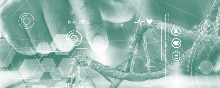 BIO KOREA 2024 | Certara