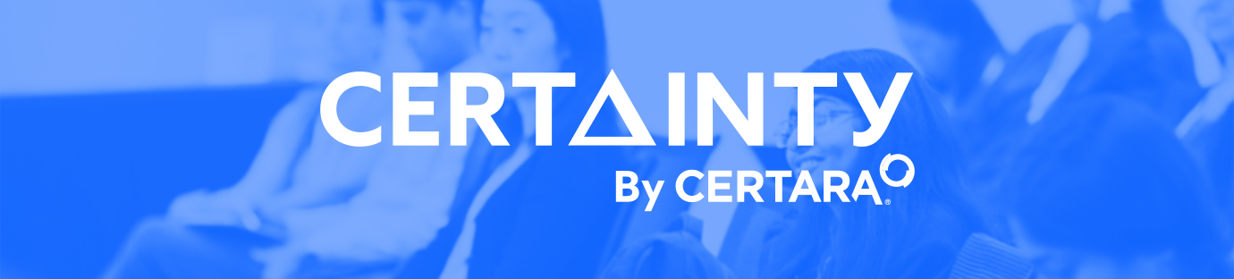 Phoenix UGM 2024: A Day of Innovation and Collaboration | Certara