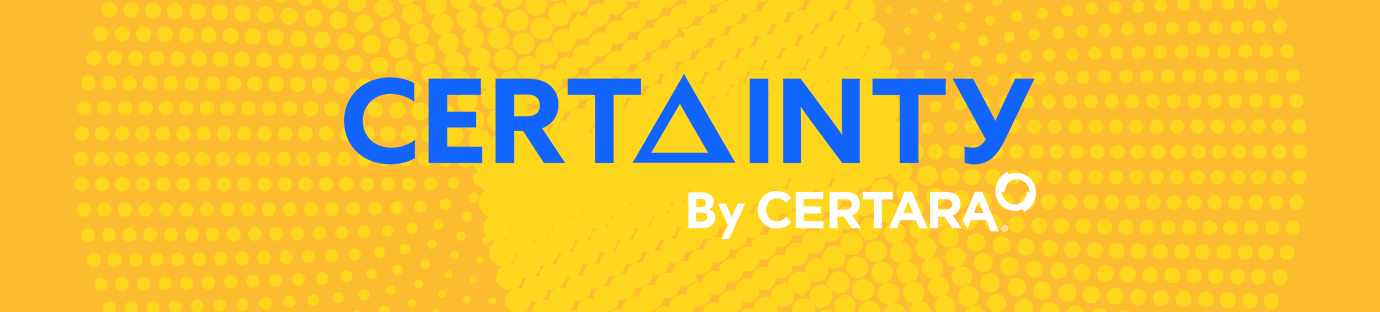 CERTAINTY - South Korea | Certara