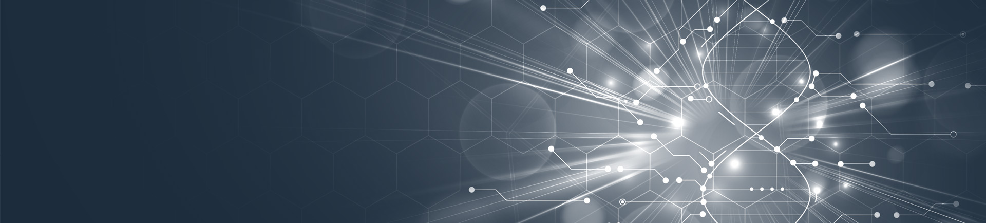 Nci Cdisc And Sdtm Controlled Terminology All You Need To Know