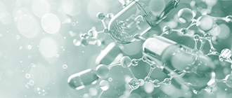 QSP modeling optimizes clinical development, saving time and costs
