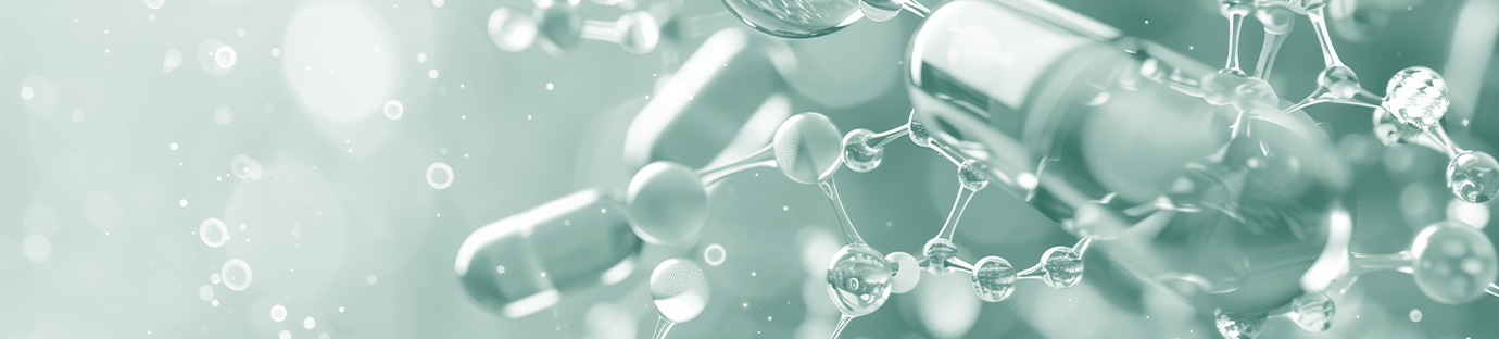 How the US FDA MIDD paired pilot program helps sponsors